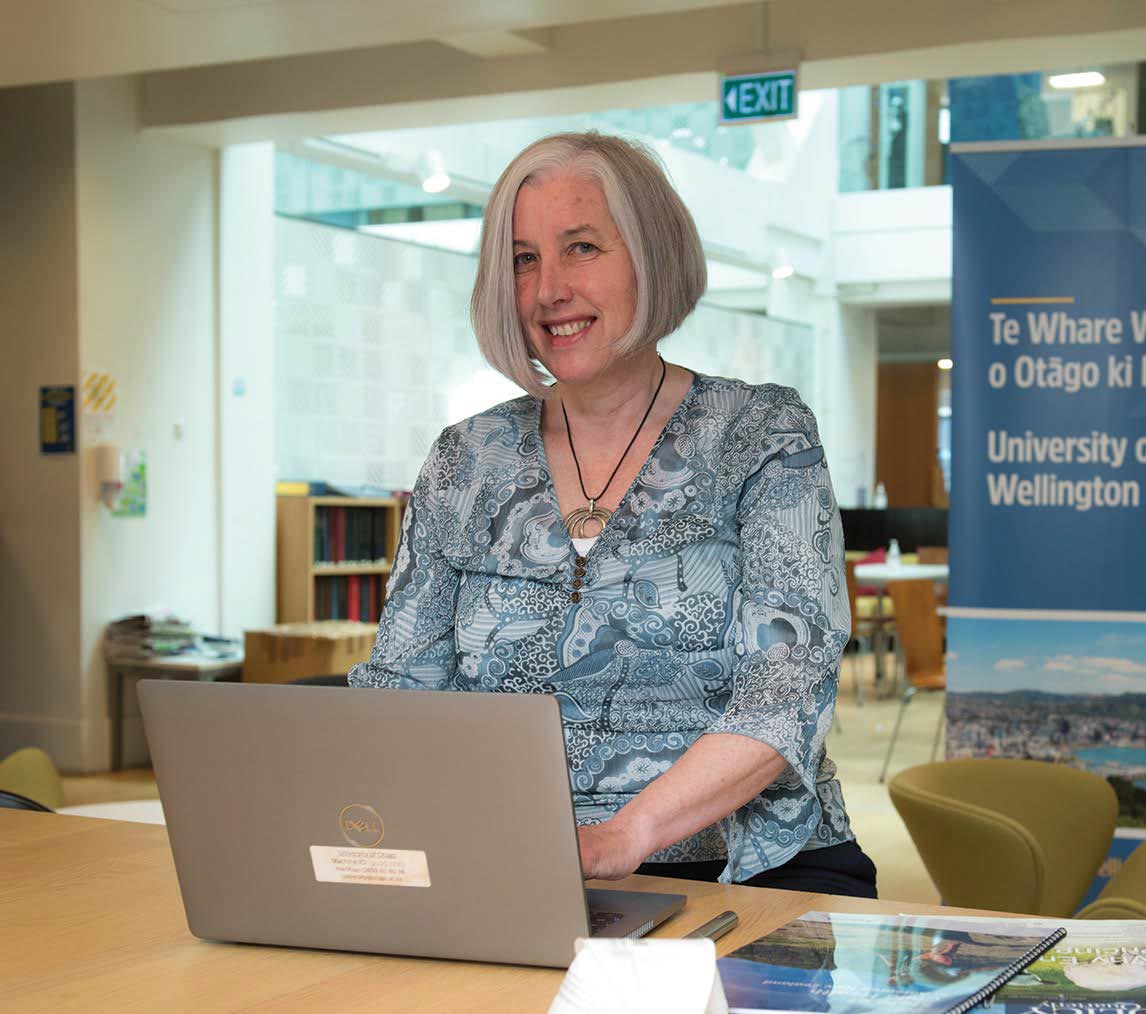 Two SCIP patients are media stars for International Cochlear Implant ...